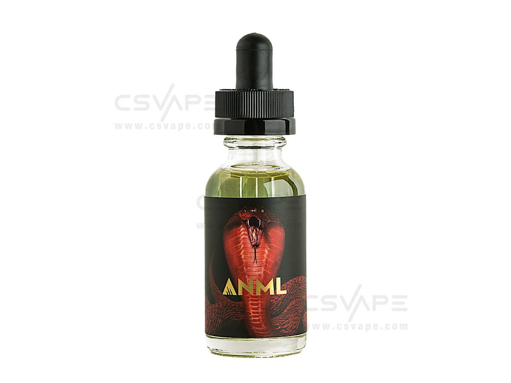 Buy ANML Carnage Online | E-Liquid | CSVape