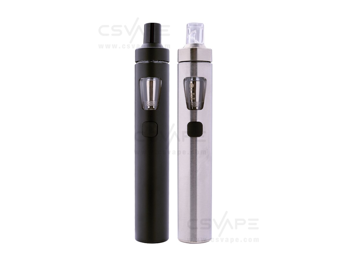 Buy Joyetech eGO AIO Starter Kit Online | Box Mod | CSVape