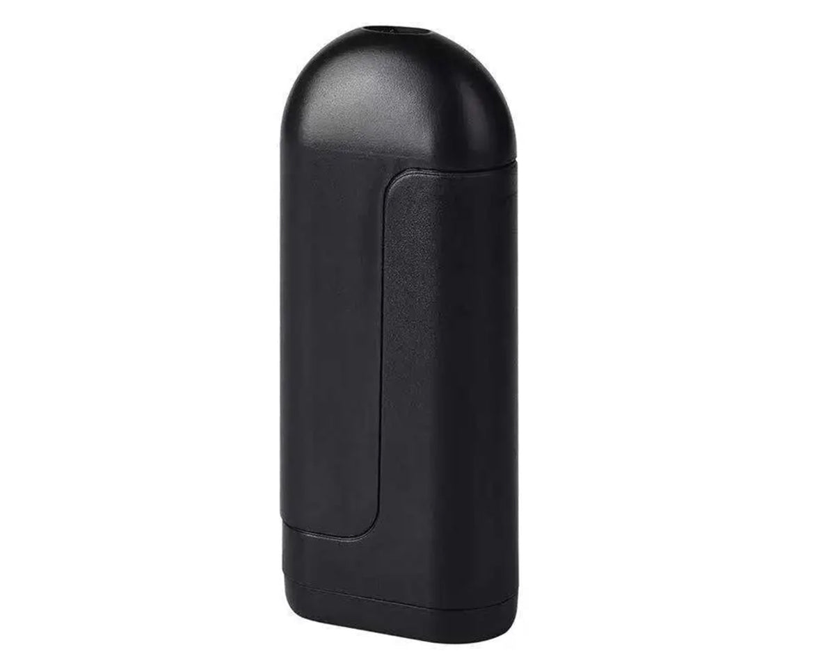 Buy Hamilton CLOAK 650mah Battery Online | Vape Mod | CSVape