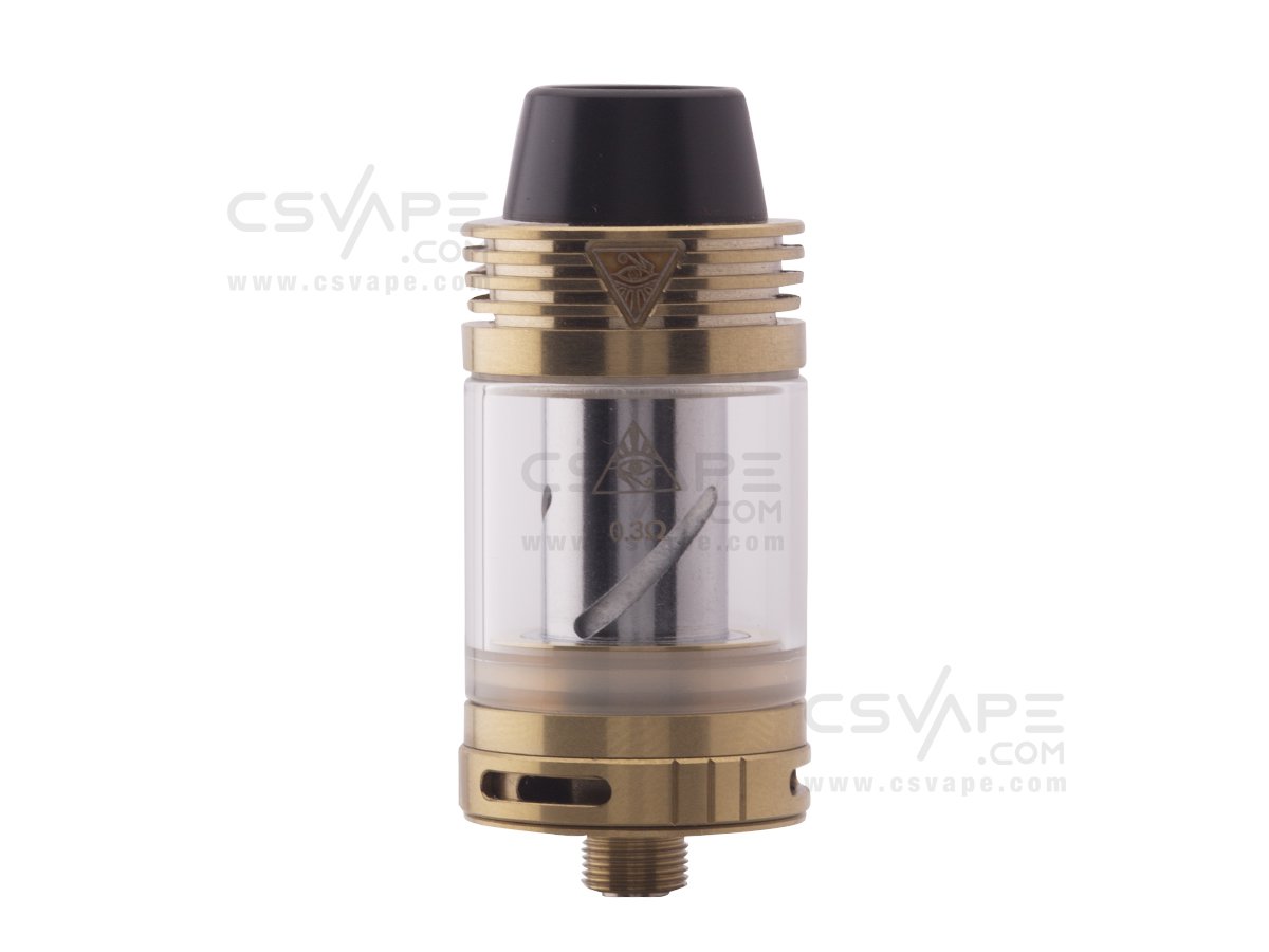Buy MK Vapes Enigma Tank Online | Vape Tank | CSVape