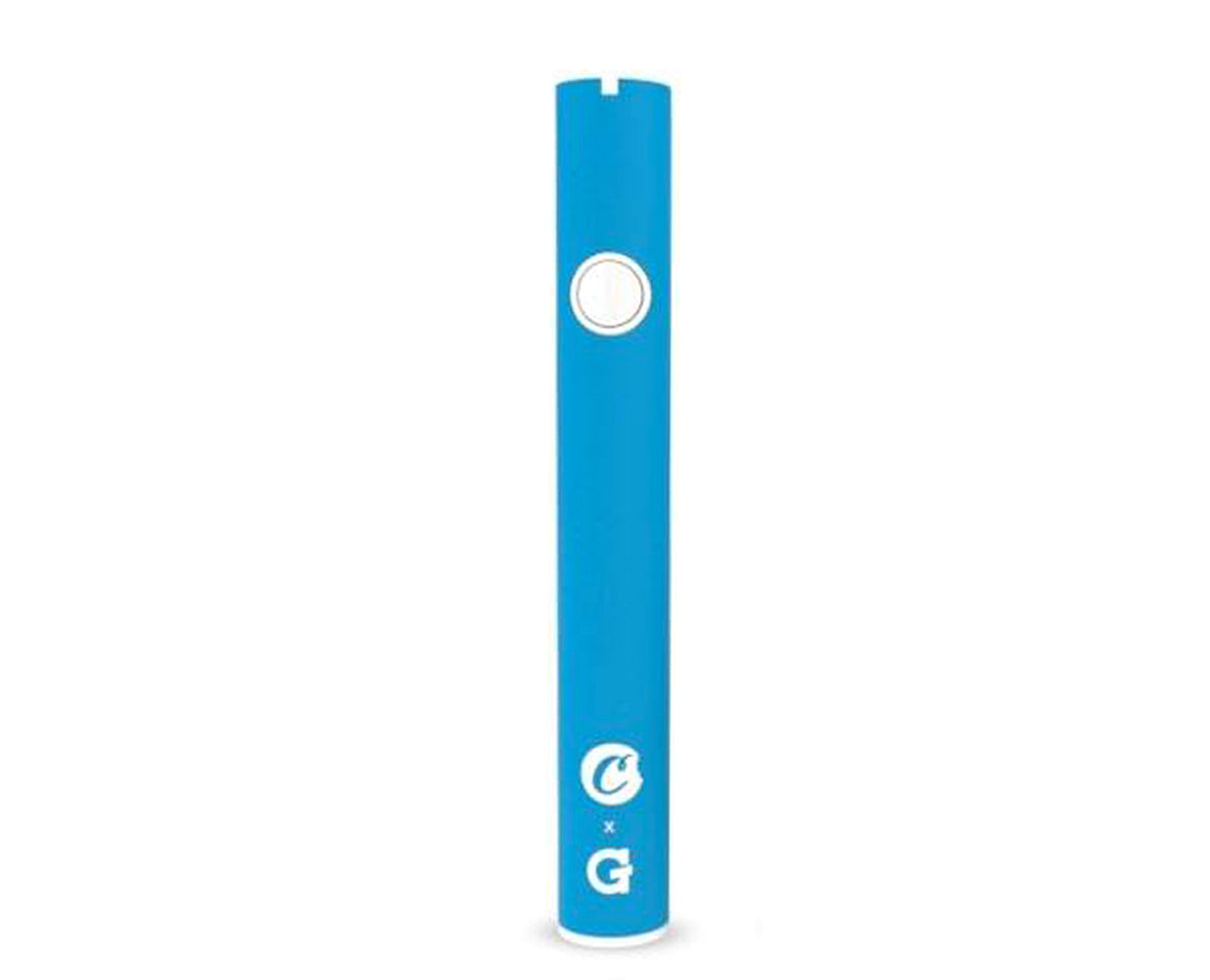 Buy Cookies X G Pen, Nova 350mAh Vaporizer Online | Vape Pen